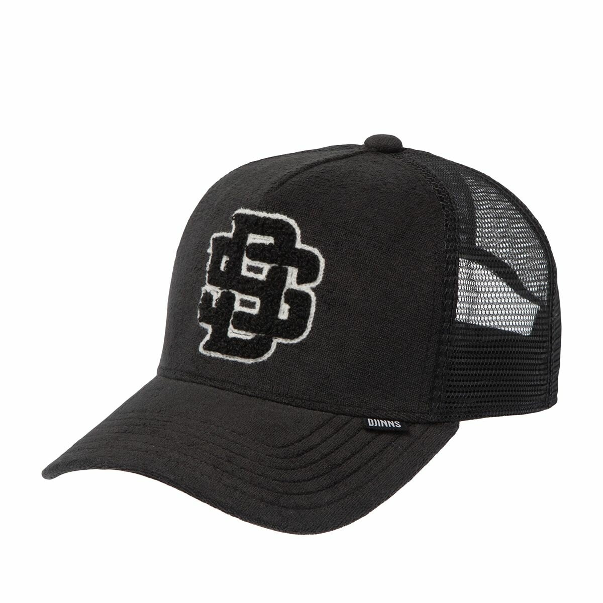 Бейсболка для мужчин и женщин