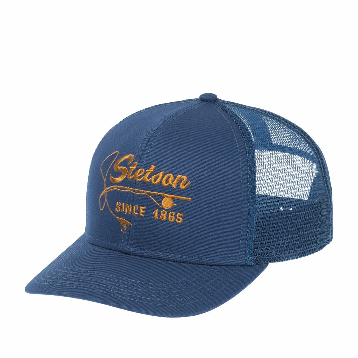 Бейсболка для мужчин и женщин