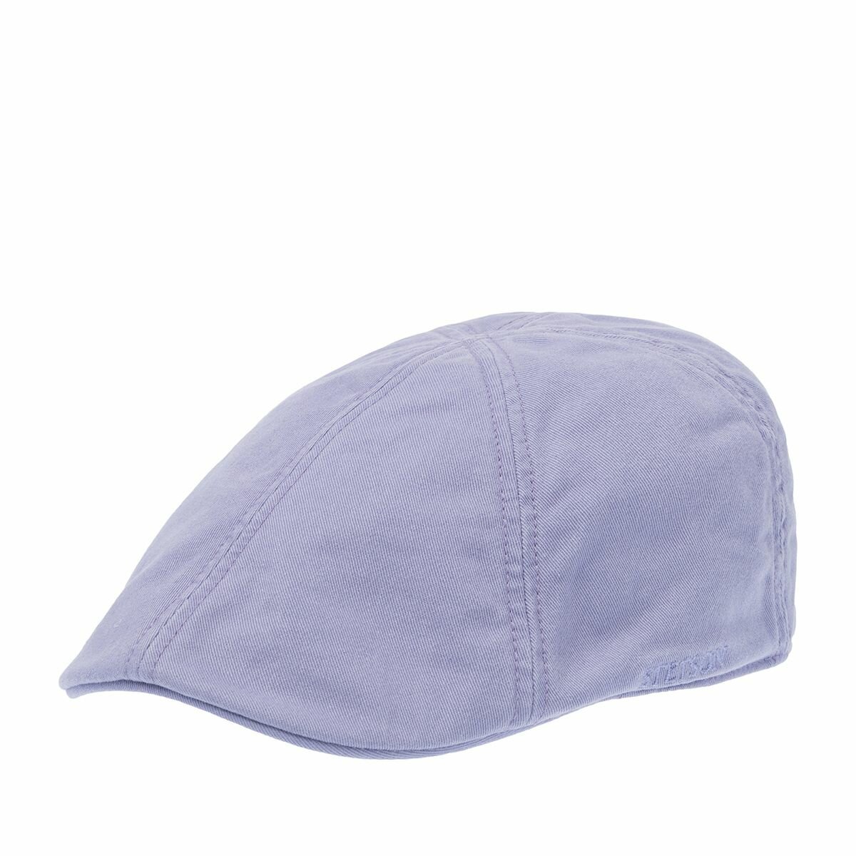 Кепка для мужчин и женщин