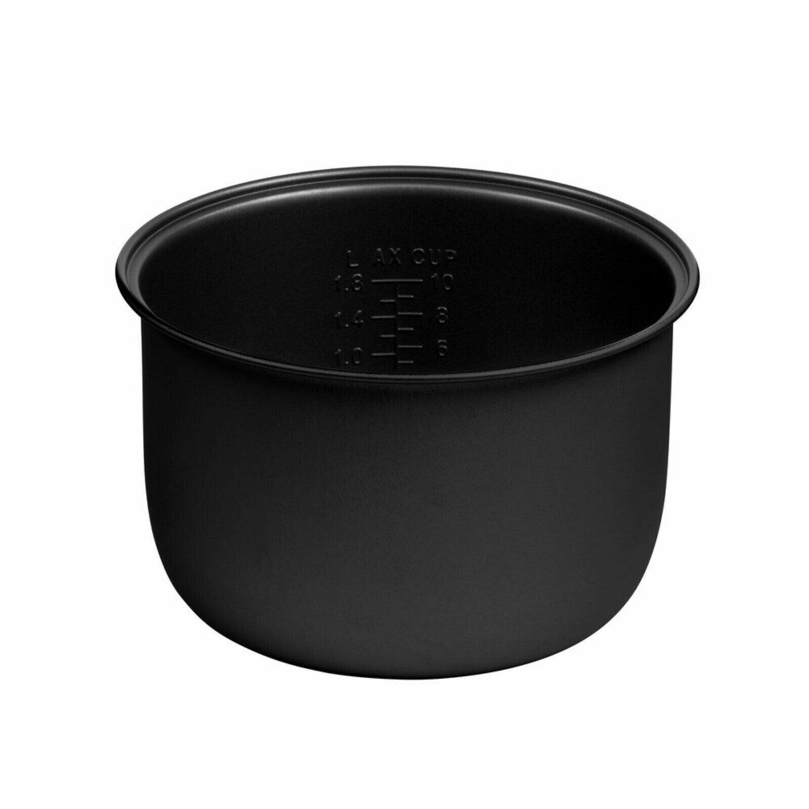 Мультиварка Polaris PMC 0593AD