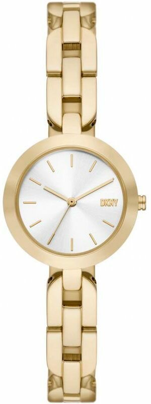 Наручные часы City Link