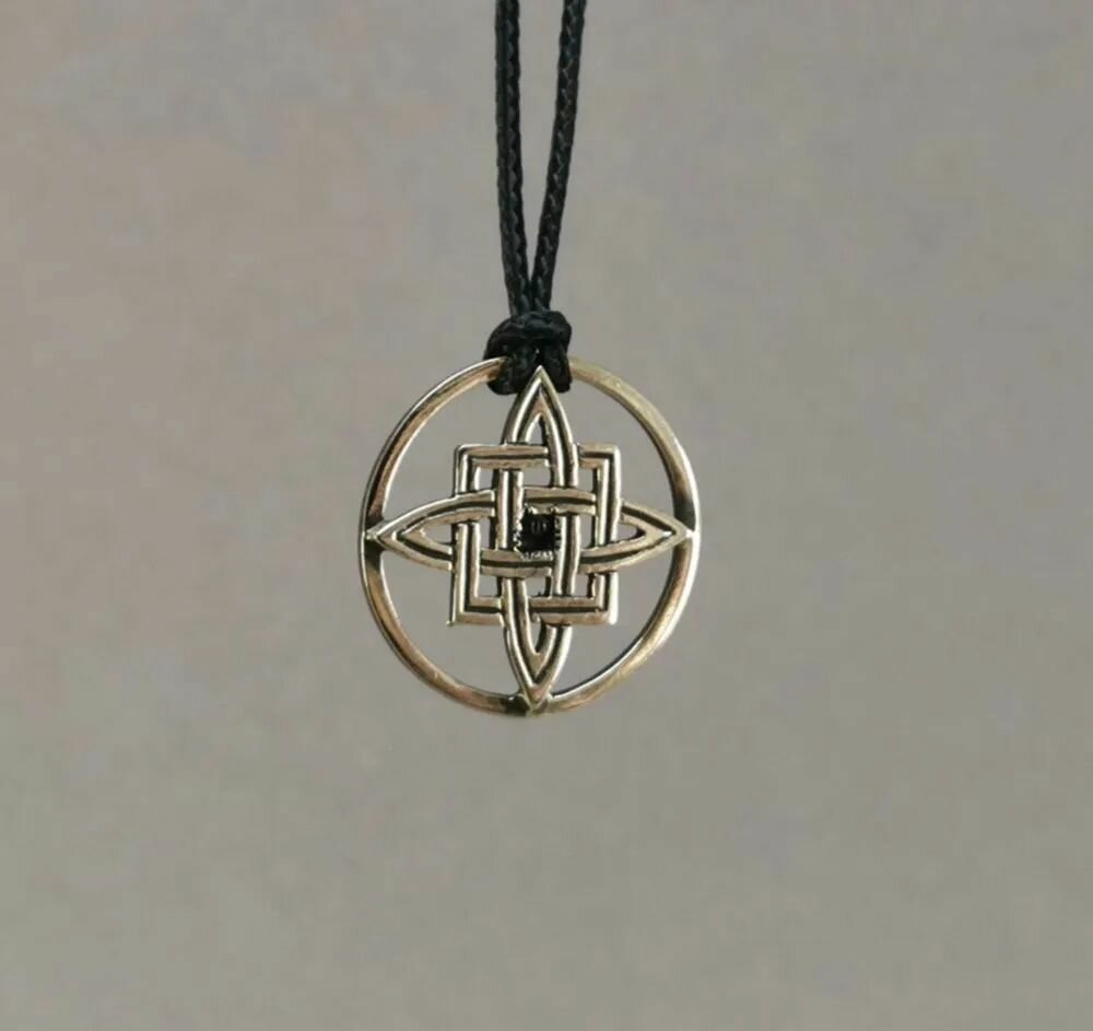 Подвеска L.A.F.T.