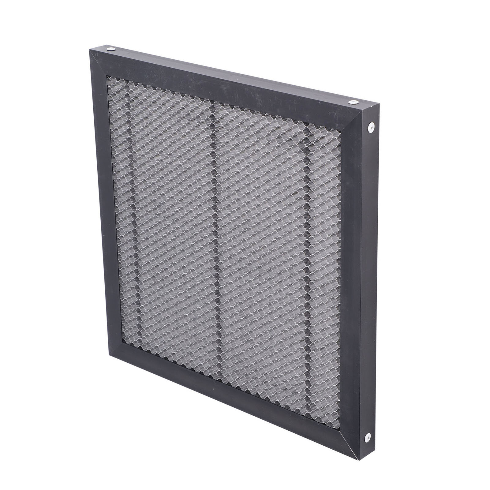 Панель рабочего стола Honeycomb для лазерной гравировки и резки размером 300x300x22mm