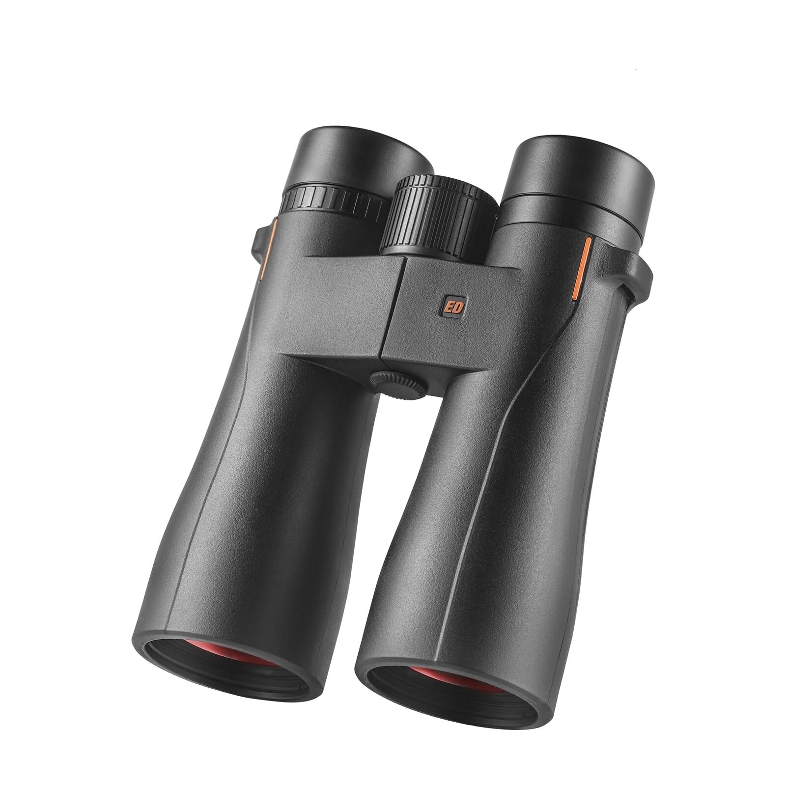 Бинокль Eyeskey Wave - 12X50