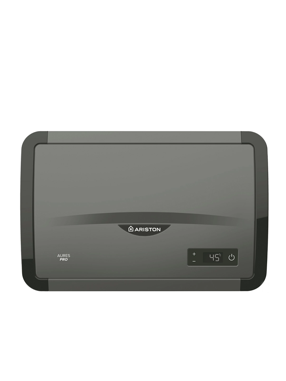 Проточный водонагреватель Ariston AURES PRO 18 EU (3520040)