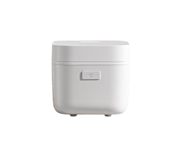 Рисоварка Mijia MFB05M-1.5L Smart Rice Cooker 2