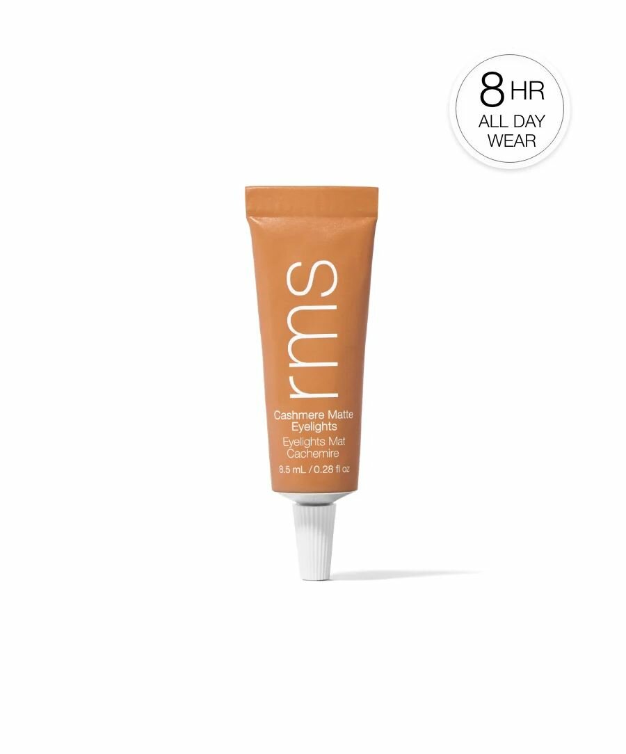 RMS Beauty Матовые тени для век Dusty Trail Matte Eyelights