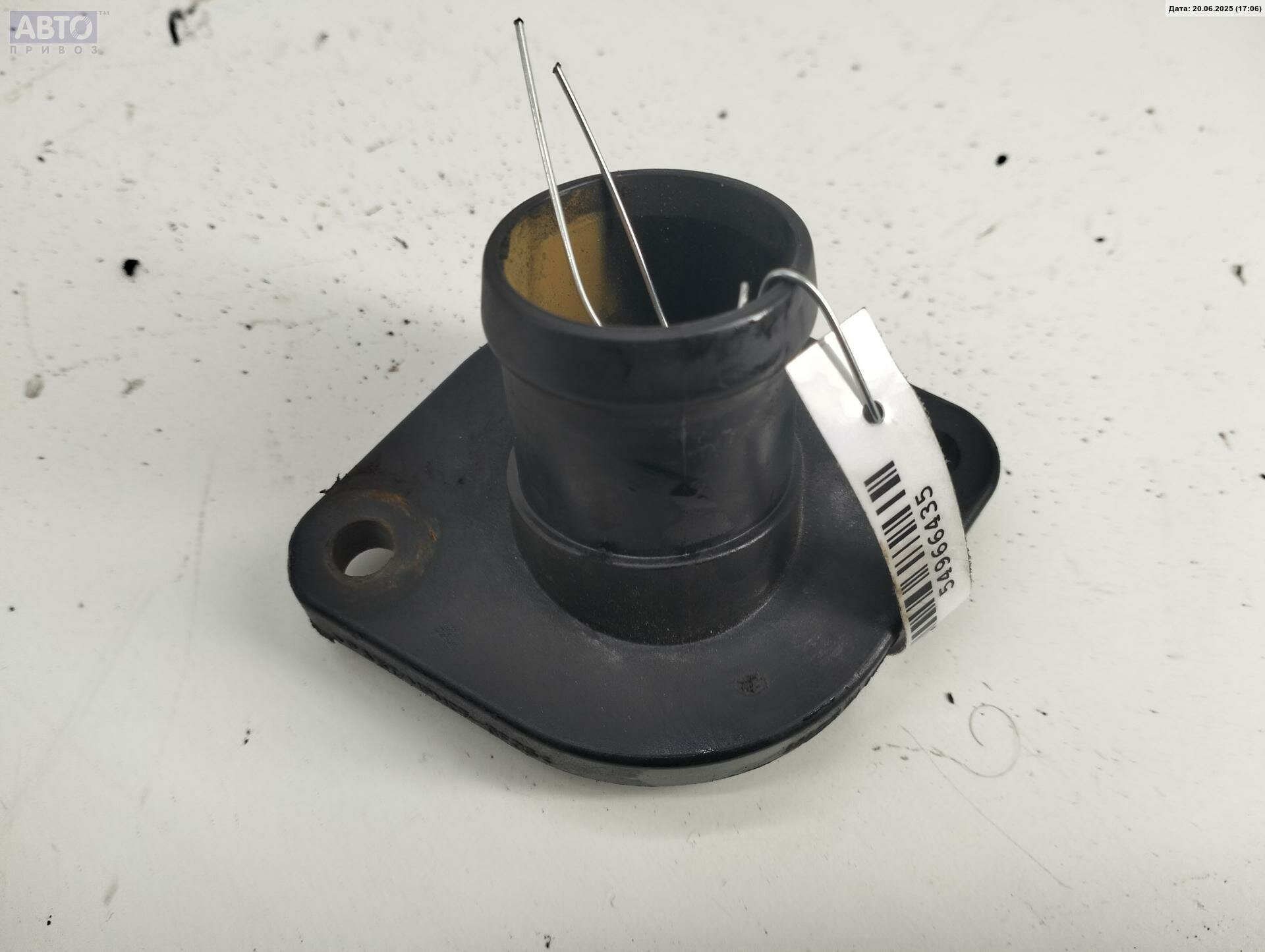 Корпус термостата Volkswagen Golf-3