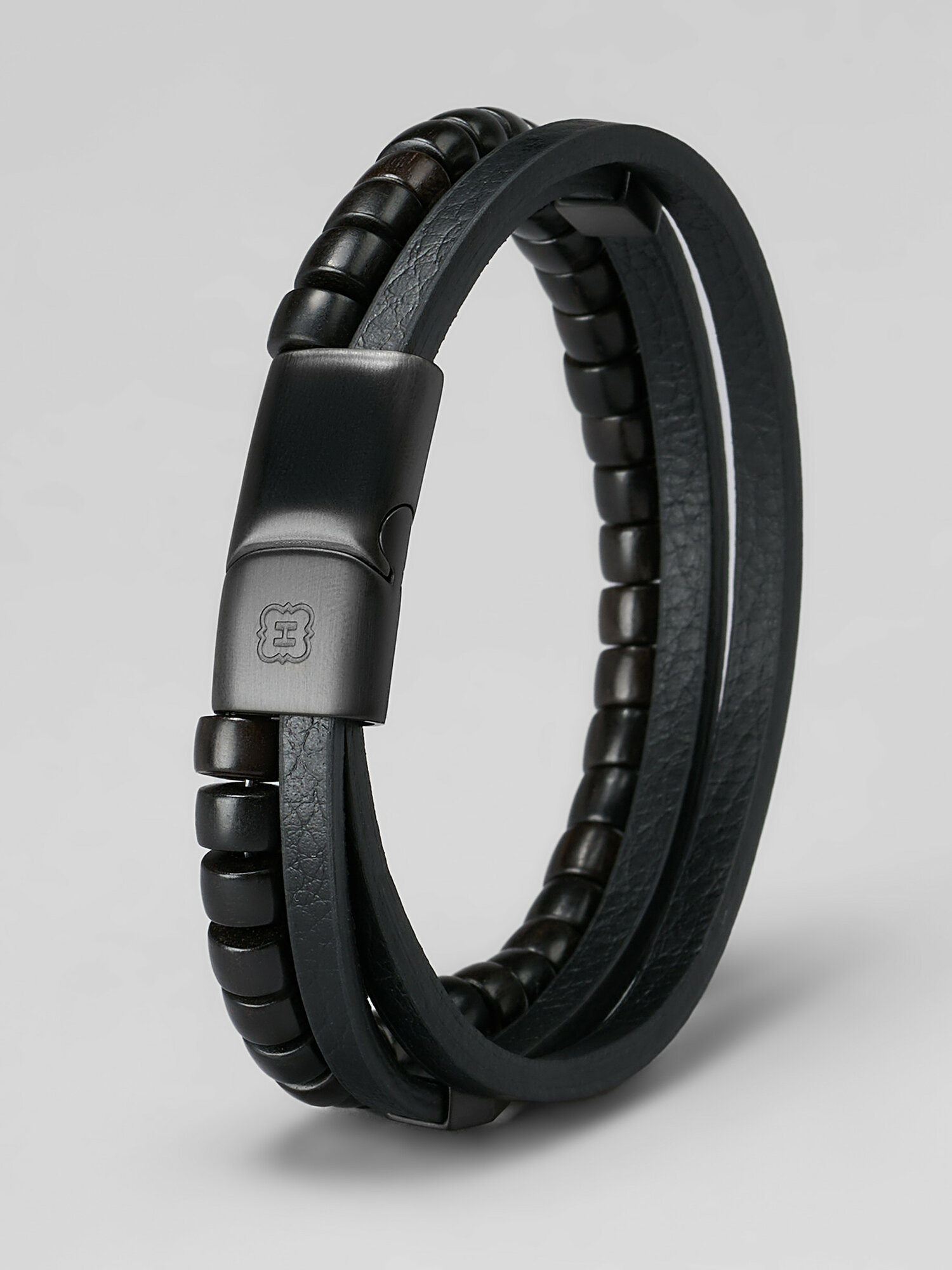 Браслет, дерево