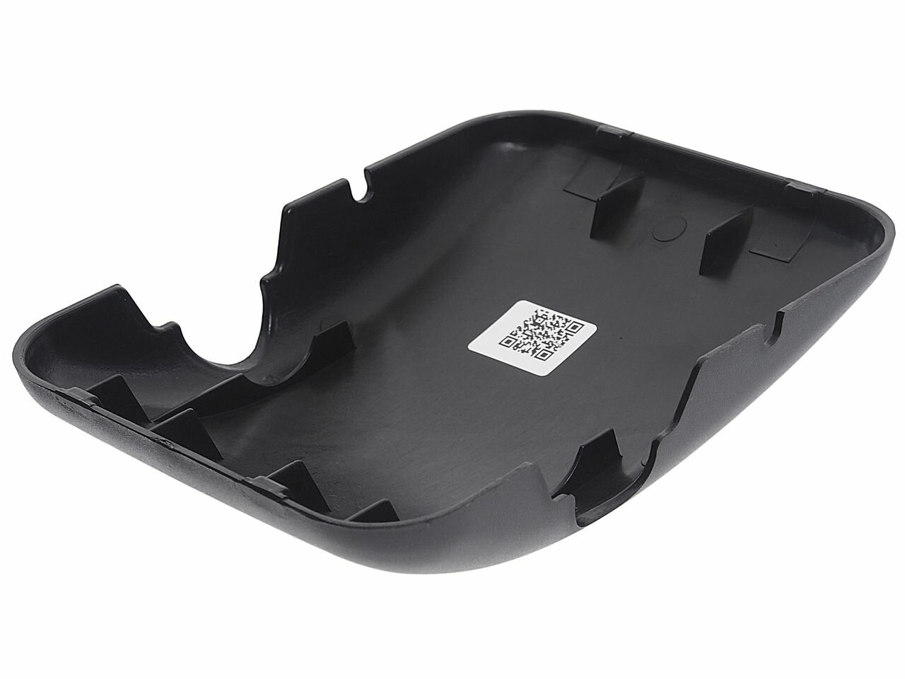 Крышка корпуса зеркала дополнительного для Даф арт 051115 SAMPA