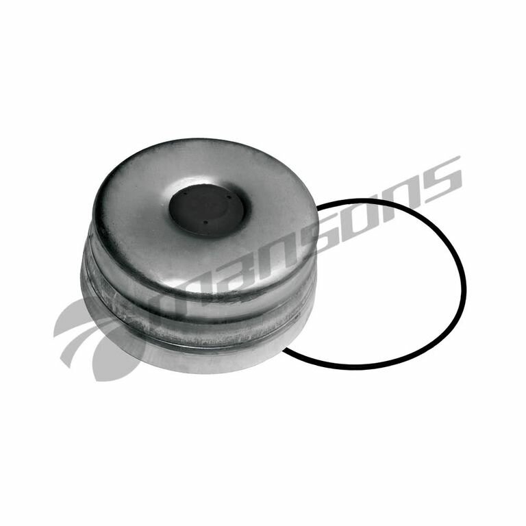 Крышка ступицы для Саф арт 600142 MANSONS