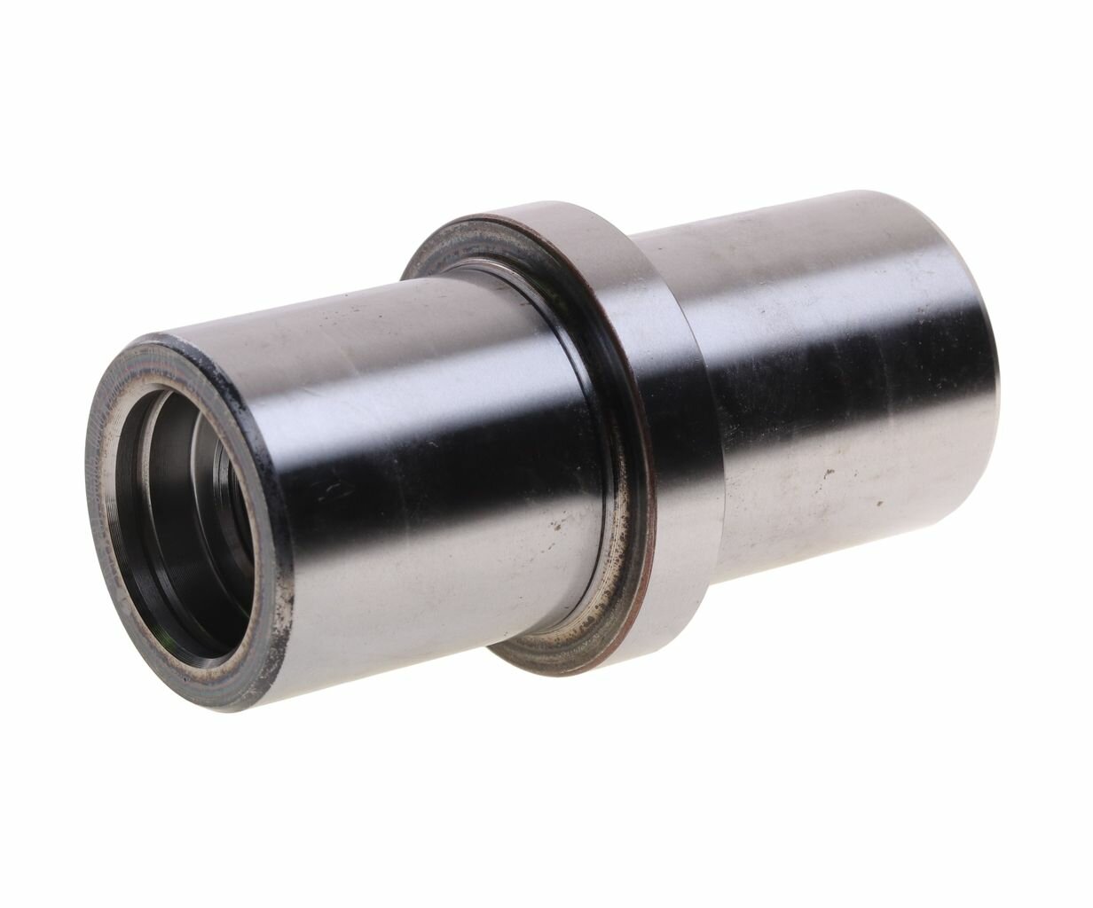 Шкворень нижний для Шакман Шанкси арт 81363050016 SHACMAN