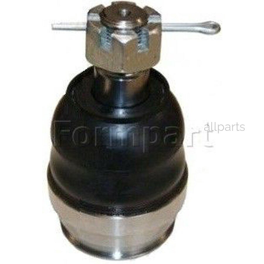 FORMPART 4203016 Опора шаровая нижн TOYOTA: LAND CRUISER 100 VX 01/98-08/07, LAND CRUISER (VDJ20, UZJ20) J200 08/07-
