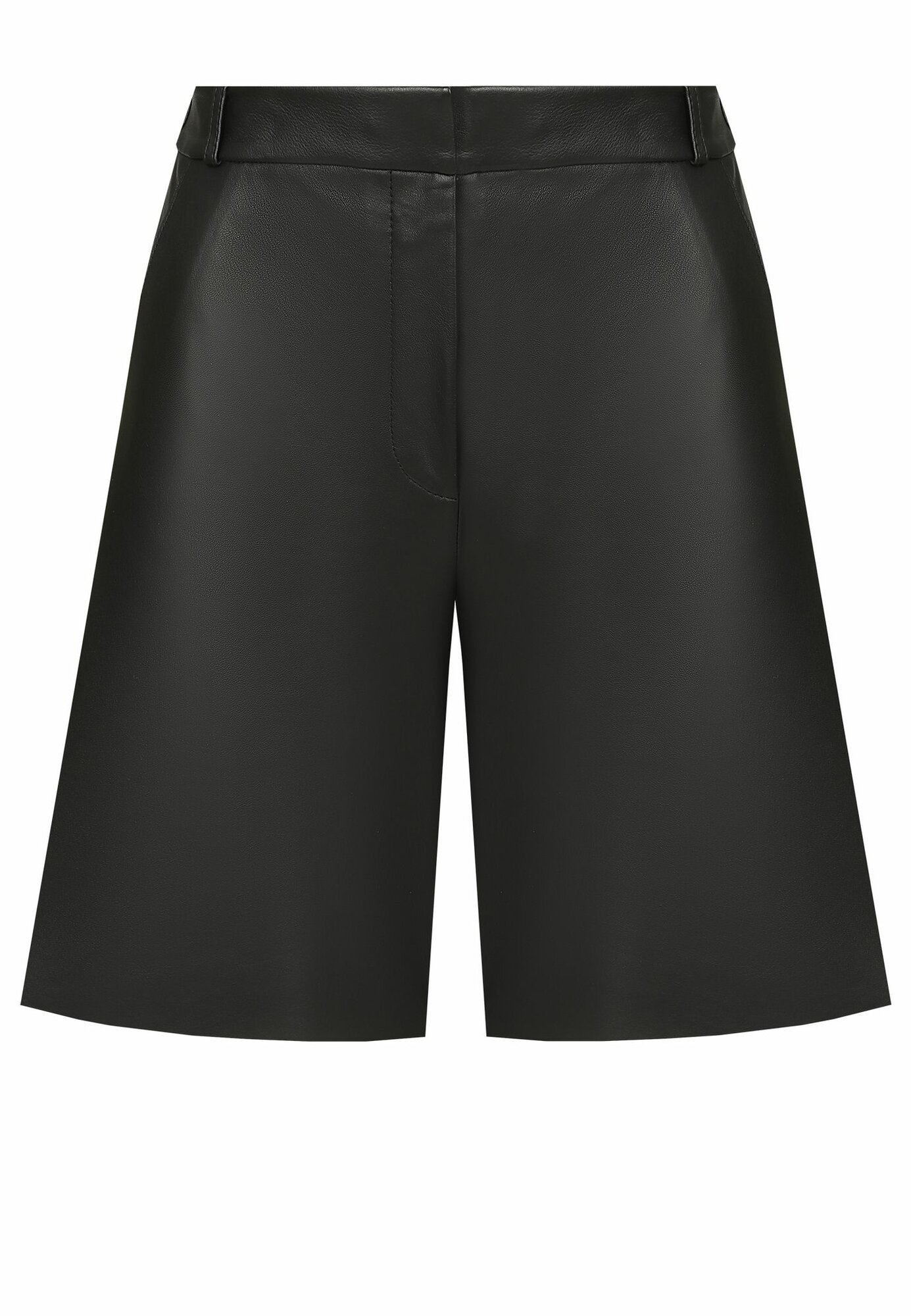 Шорты спортивные