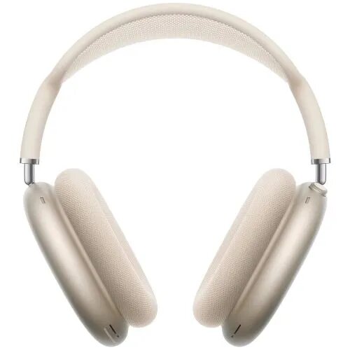 Apple Наушники беспроводные с микрофоном Apple AirPods 4, Bluetooth, USB Type-C, белый