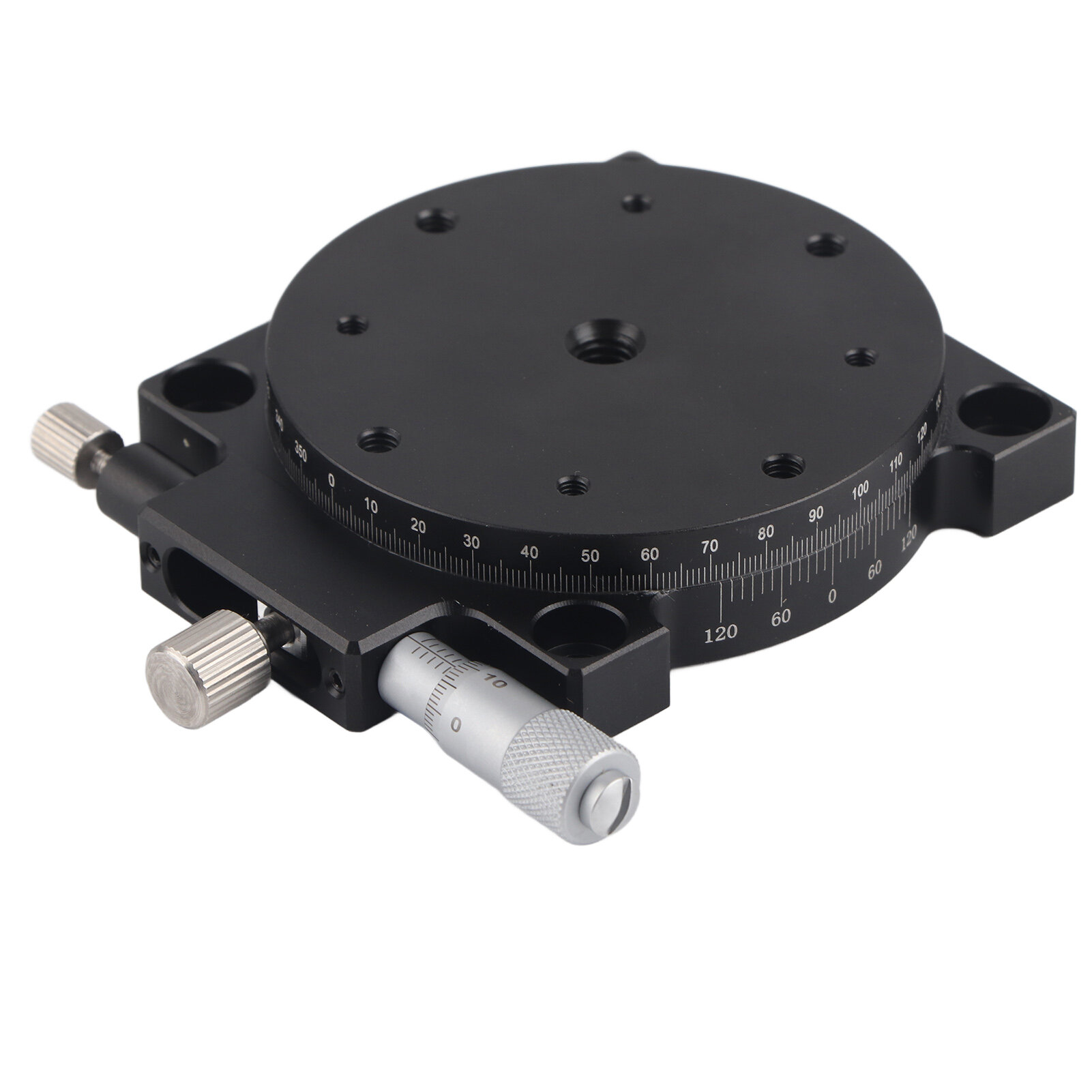 60x60 мм RS60-L R AXE