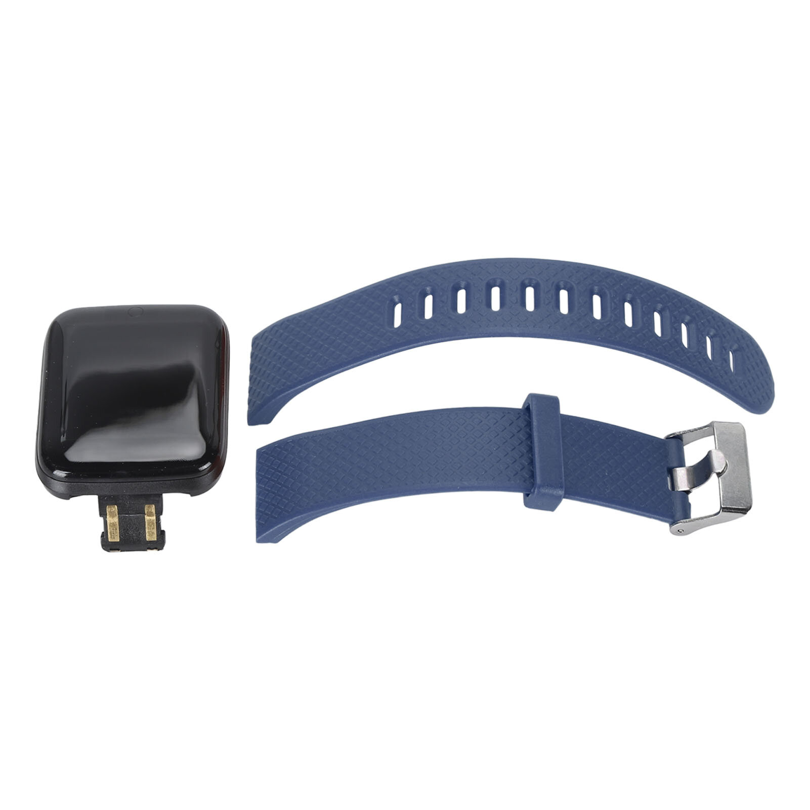 Фитнес-трекер Смарт-браслет Водонепроницаемый Монитор Сердечного ритма Шагомер Монитор Сна