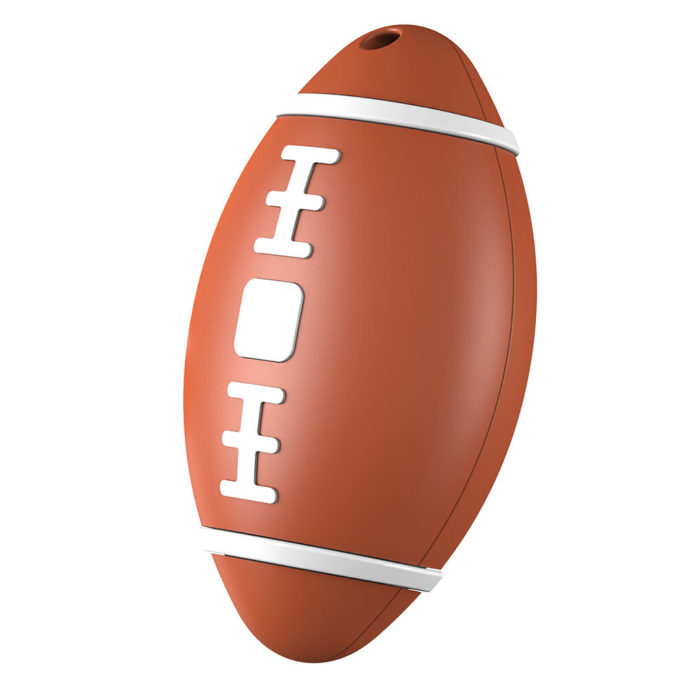 Устройства для отслеживания GPS в форме рюкзака, антипотерянное устройство отслеживания, совместимое с Apple Find My, умный локатор для использования с телефоном/транспортным средством/машиной/детьми/собаками.