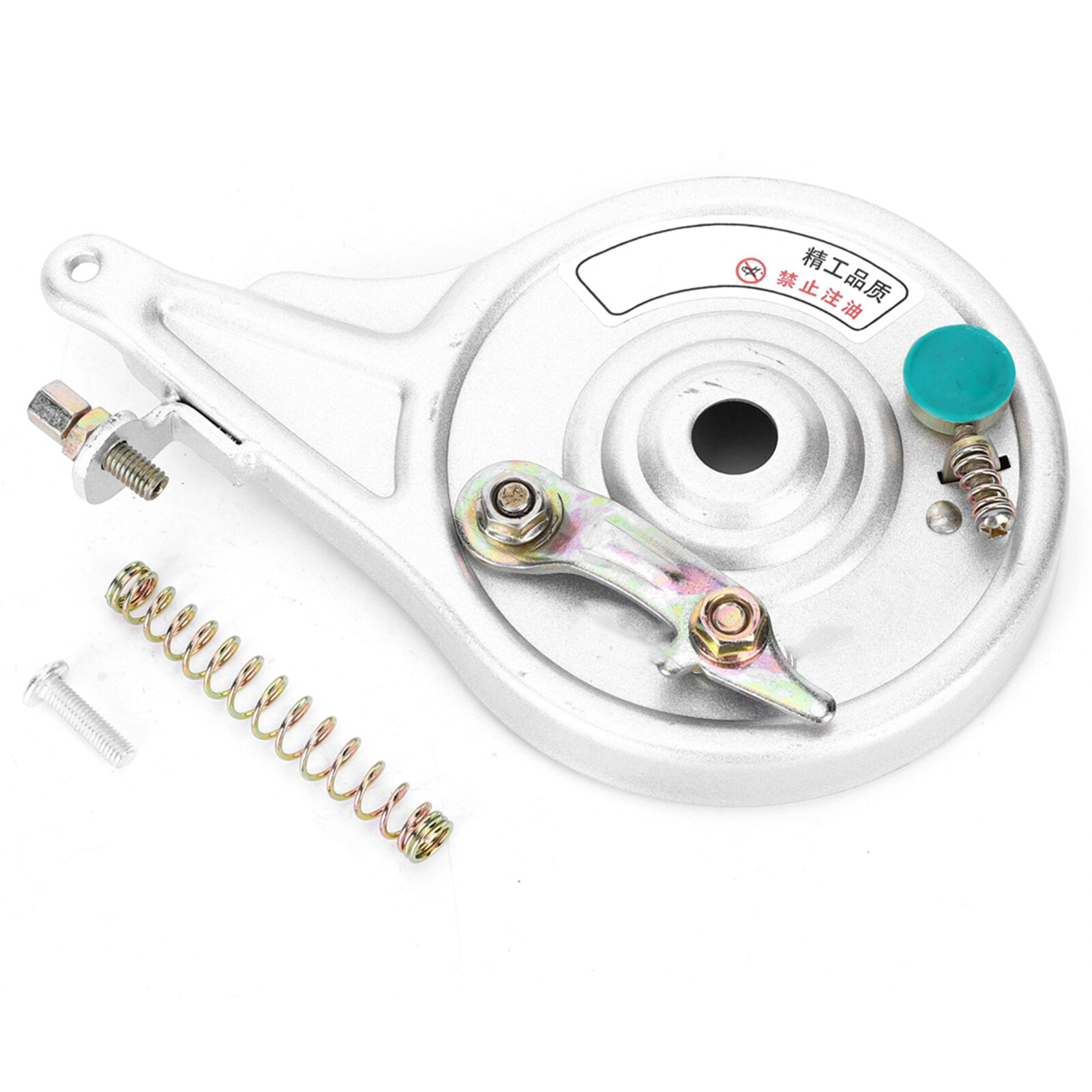 Высокая углеродная сталь безопасная экологически чистое электрическое велосипед