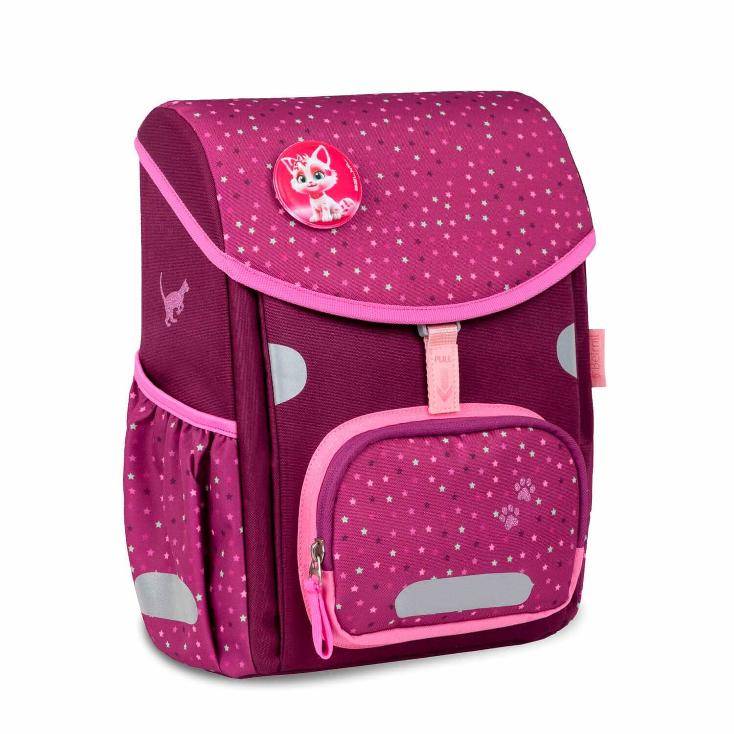 Ранец школьный