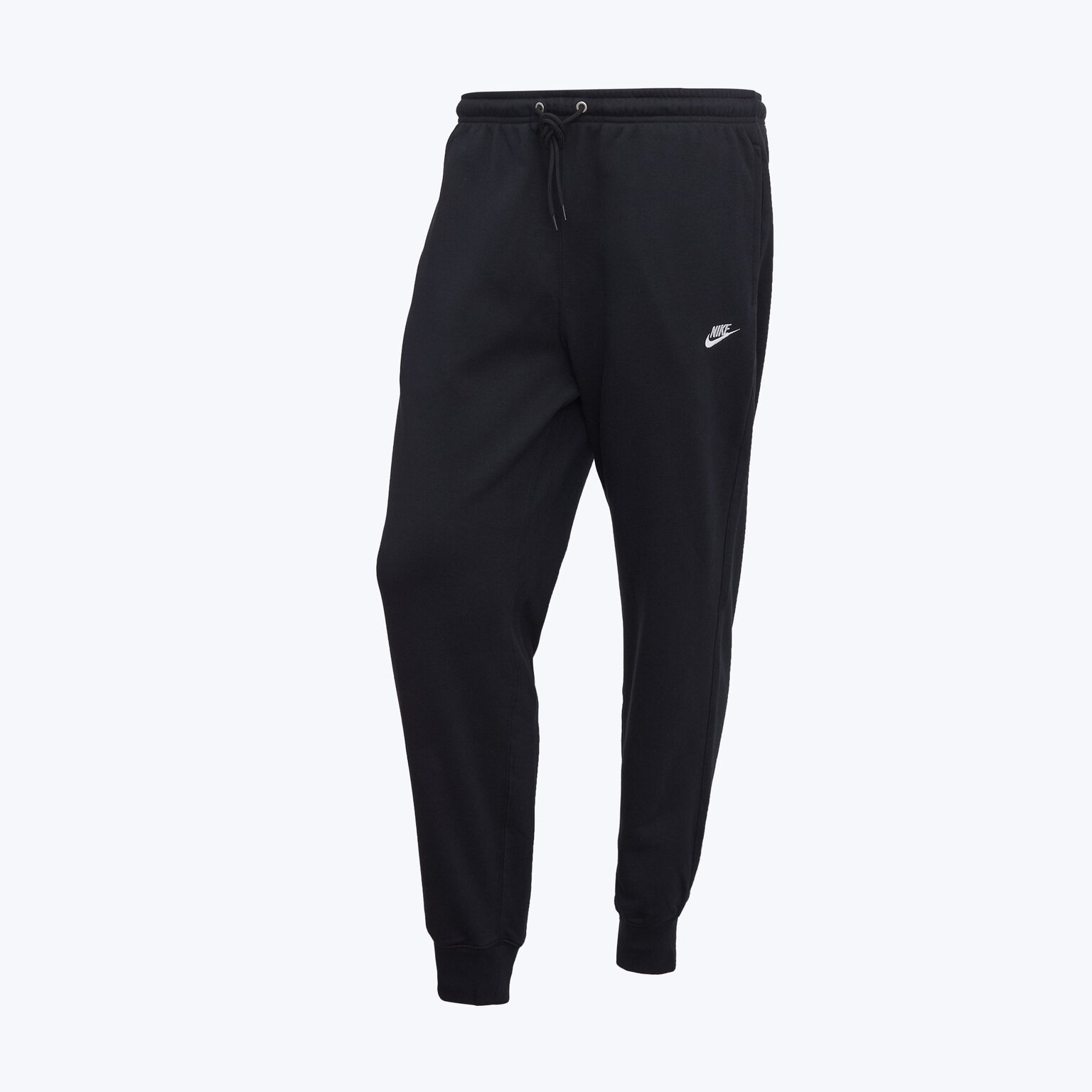 Брюки спортивные Club FT