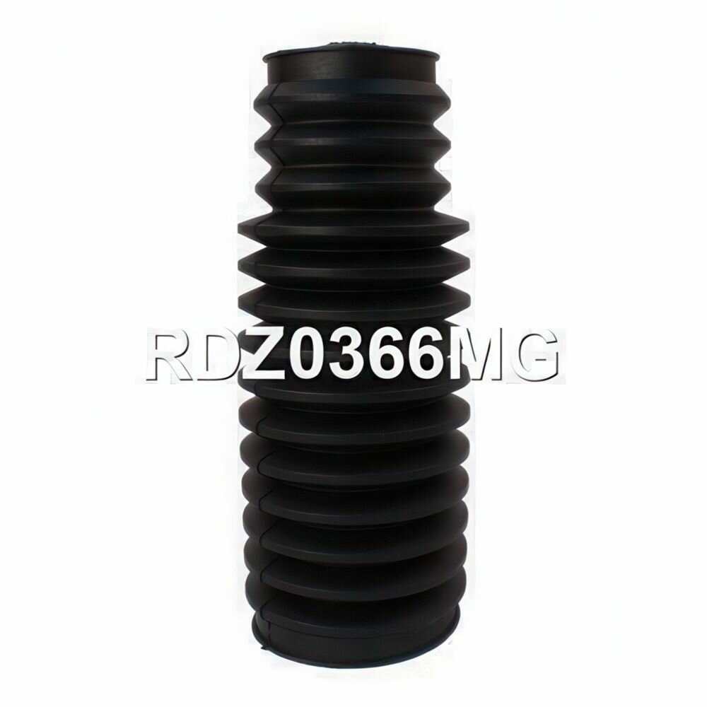 Пыльник рулевой рейки, для БМВ арт RDZ0366MG