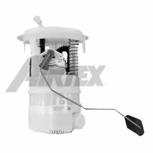 Насос топливный Airtex e10663m для Peugeot 3008, 308