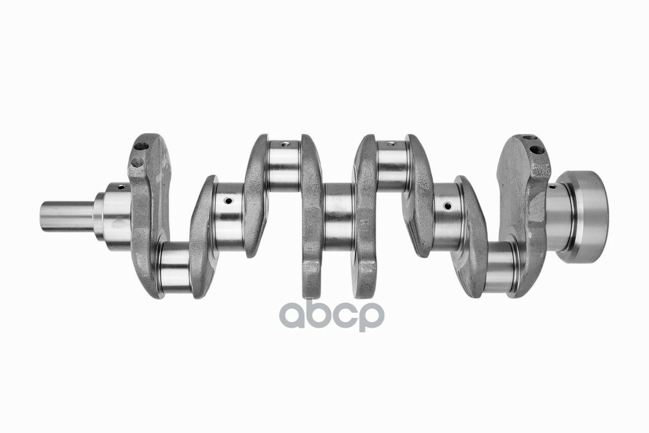 Коленвал 4DA1-2C JAC N-56 JAC арт. 1005011FA090