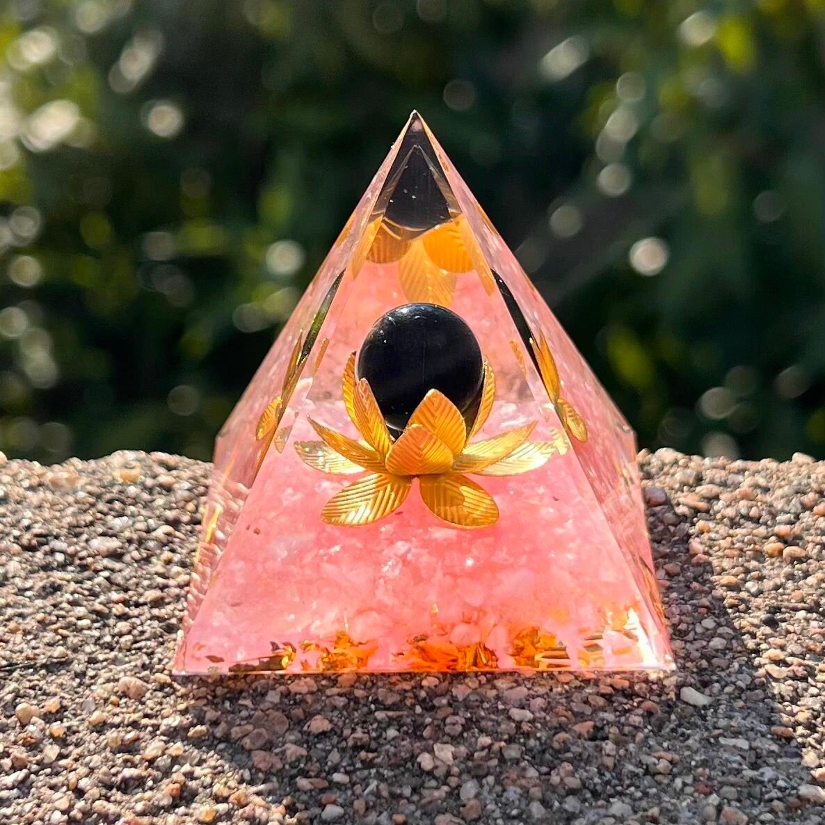 Алтарная атрибутика