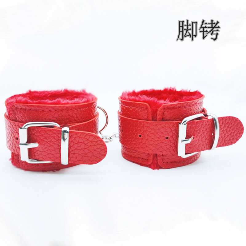 Sm обучение секс игрушки секс игрушки кляп бондаж реквизит пара рабыня слюна бондаж кляп мяч для женщин