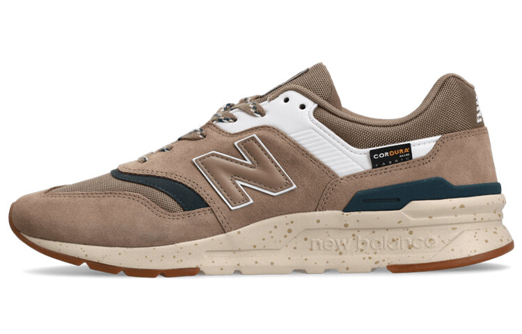 Кроссовки NB 997H