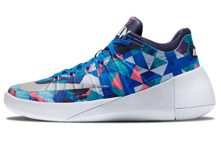 Кроссовки Hyperdunk 2015