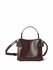 Сумка BRUNELLO CUCINELLI, brown