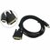5bites Кабель HDMI to DVI-D (19M -25M) 2м