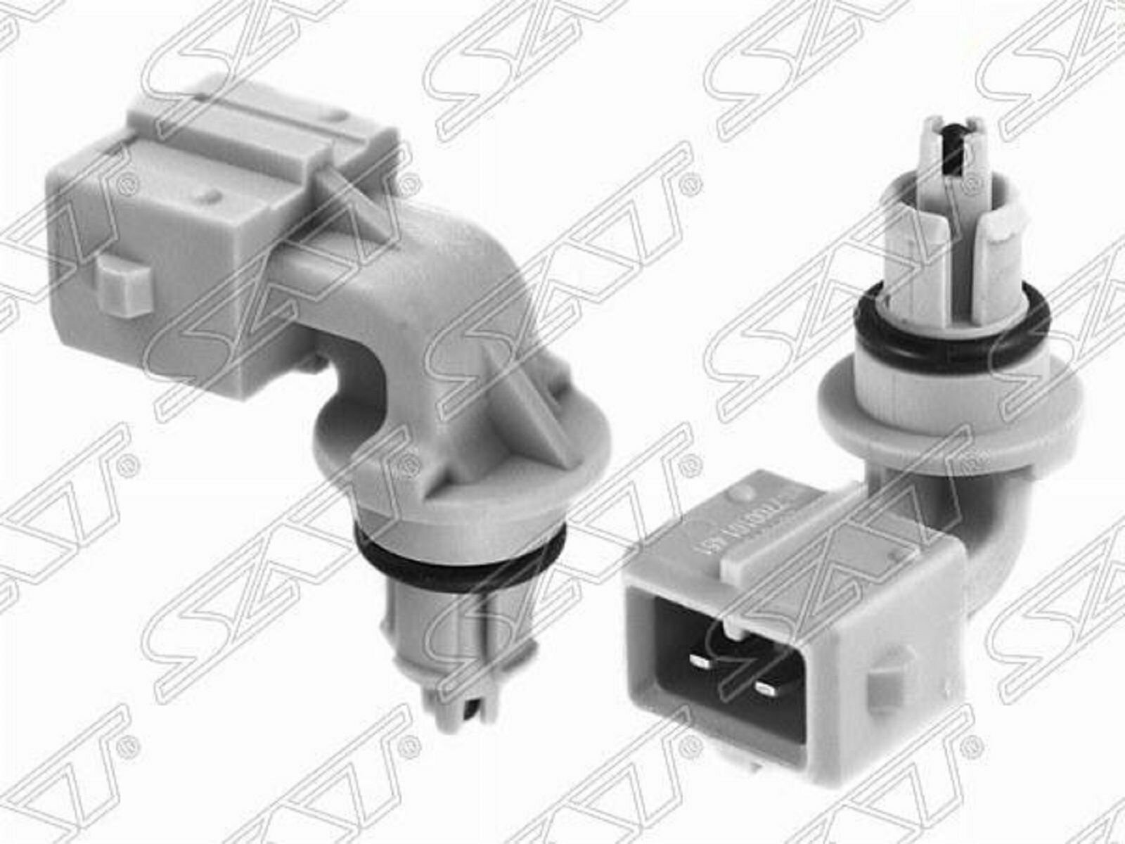 Датчик температуры воздуха RENAULT Logan