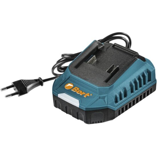 Зарядное устройство Bort BC-3