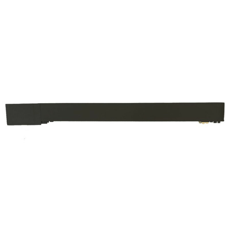 Драйвер WERTMARK WTH. P1.600.100