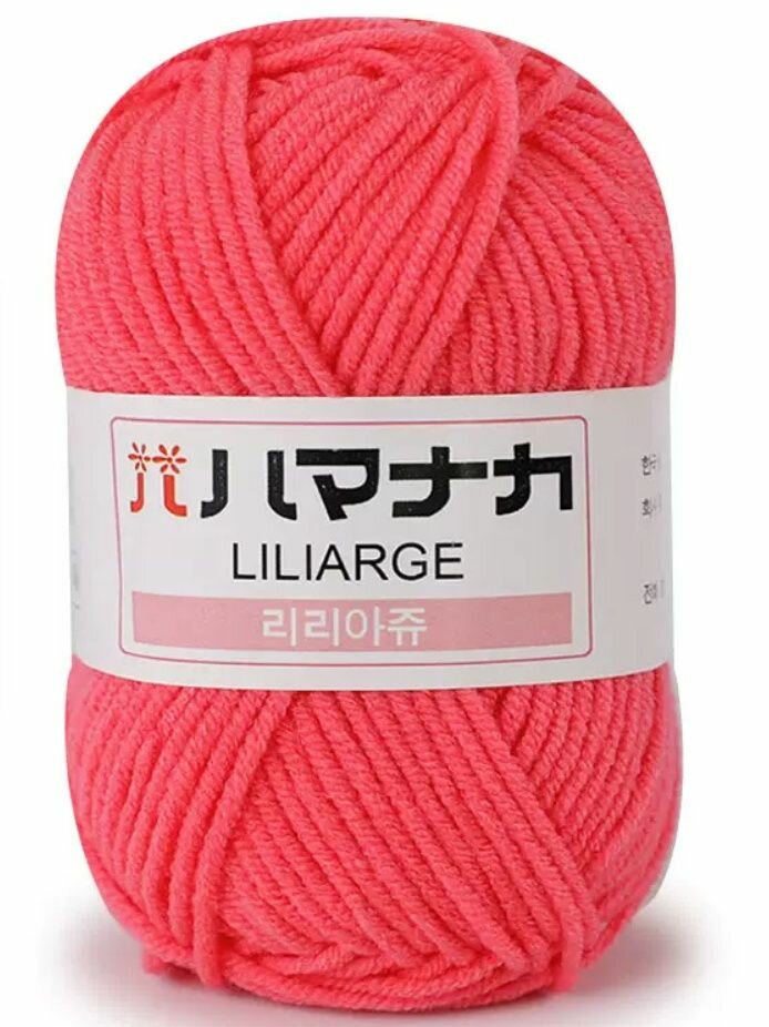 Вязальные нитки, материалы для вязания ручной работы своими руками, из которых можно сделать шапки, свитера, перчатки, кукол