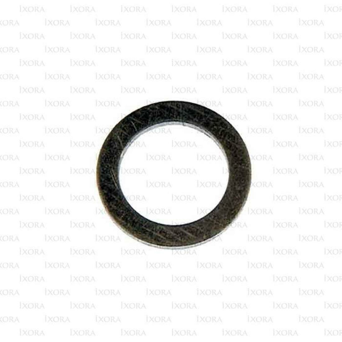 Hyundai/kia уплотнительное кольцо сливной пробки масляного поддона двигателя 2151323001