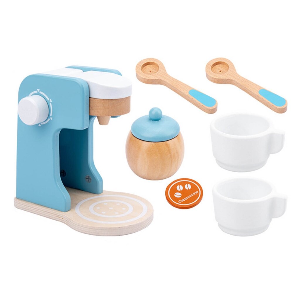 Детский набор кухонных принадлежностей для ролевых игр, игрушек приготовления пищи, 5 типов, девочек и мальчиков, возраст 2, 3, 4, 6, 7 лет