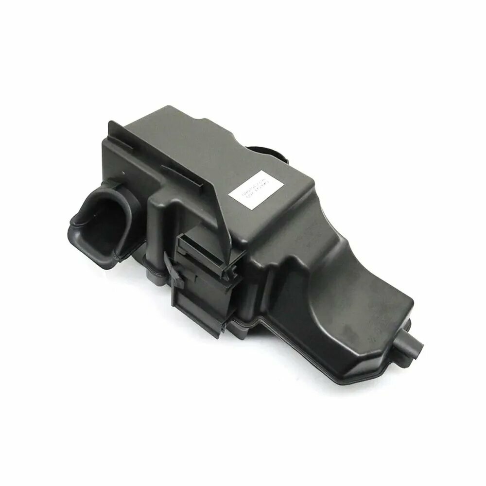 Фильтр воздушный арт. SZR8-OZR8-I500359988