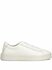 Кроссовки VAGABOND Derek, размер 43 EU, white
