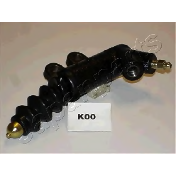 JAPANPARTS CY-K00 (0K9A241920A) цилиндр сцепления рабочий
