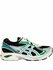 Кроссовки ASICS GT-2160, размер 13 US, черный