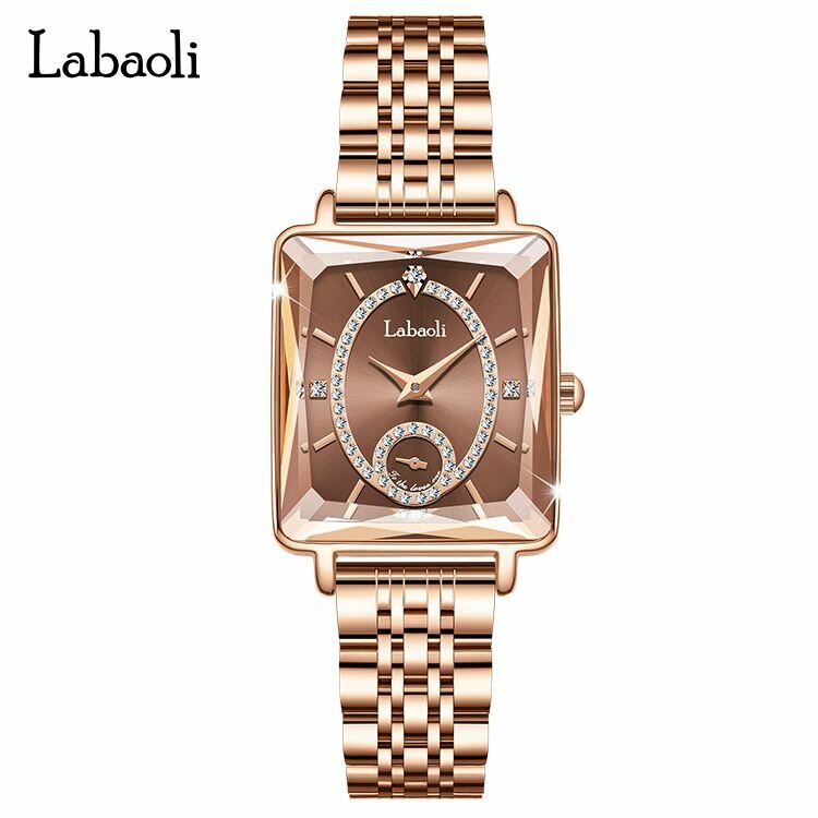 Наручные часы Labaoli