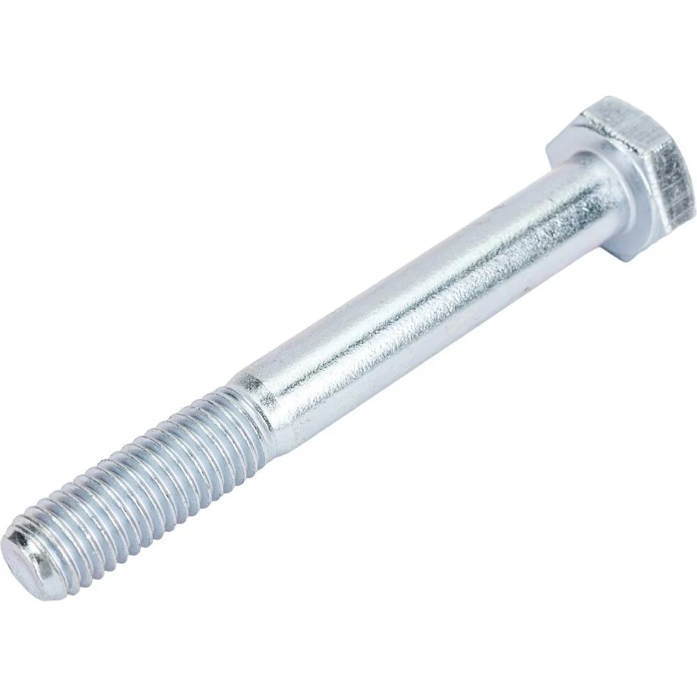 ООО ПКФ Сварком Болт 20x250 DIN 931 оц. 8.8 (1 кг.) Крепеж k00011023