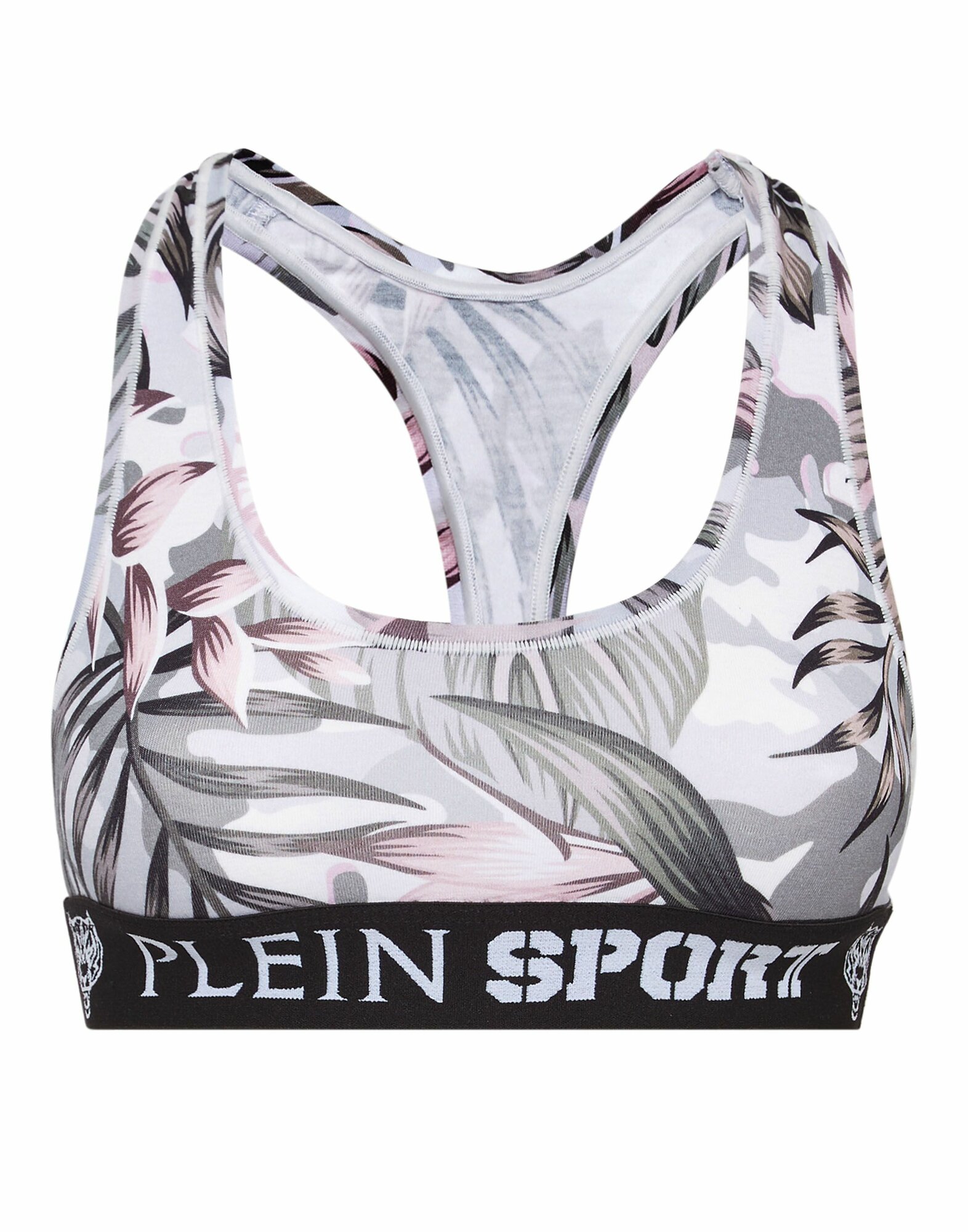 Комплект нижнего белья PLEIN SPORT