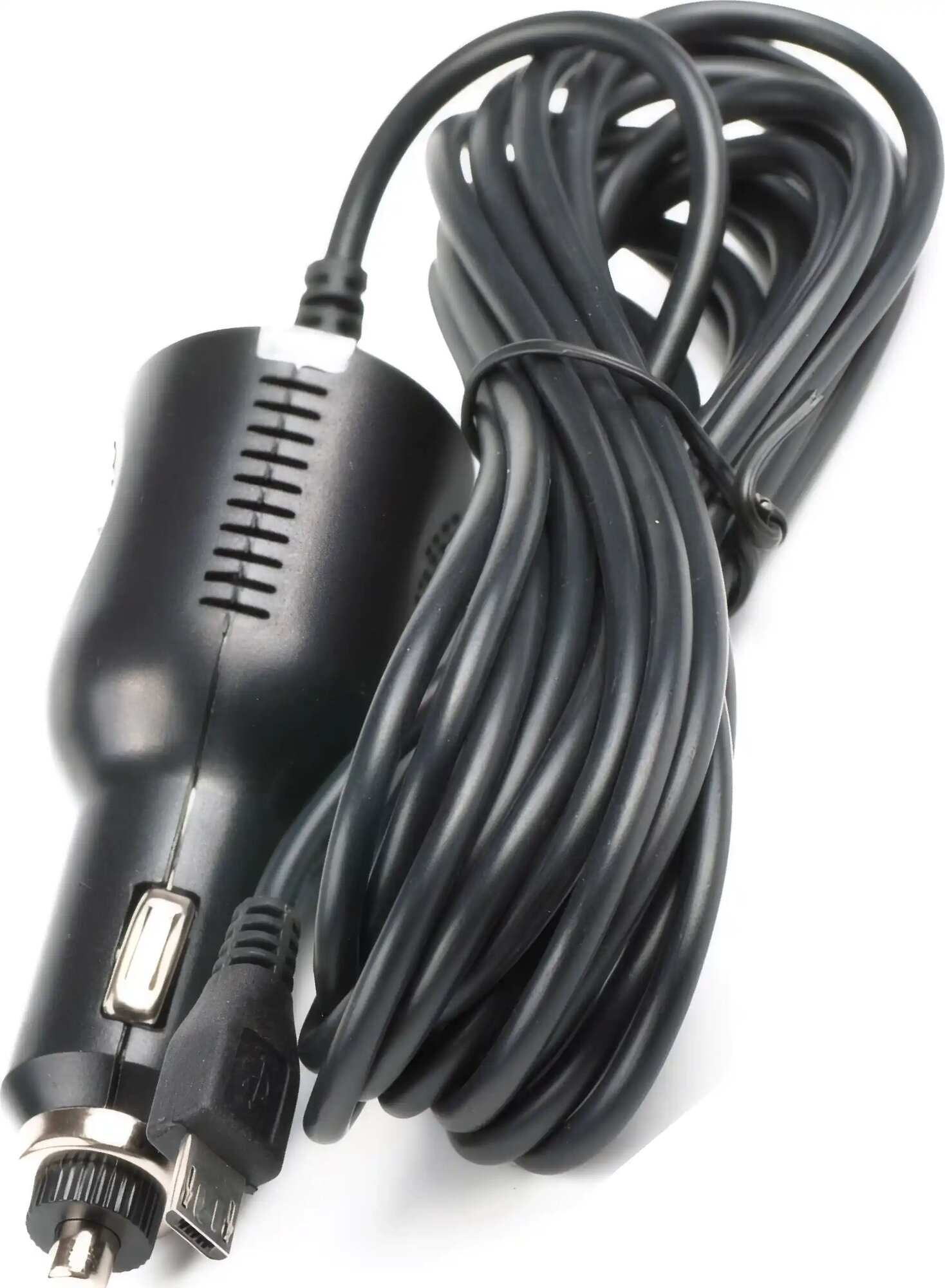 Автомобильное зарядное устройство RECXON AZU-5.1