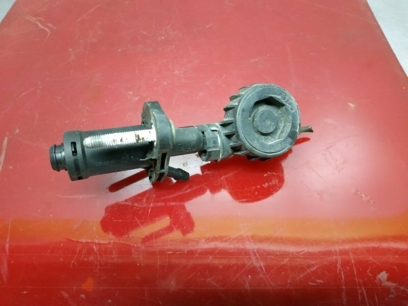 Главный цилиндр сцепления Opel Vectra C седан Y22DTR 2003 (б/у) 5679341