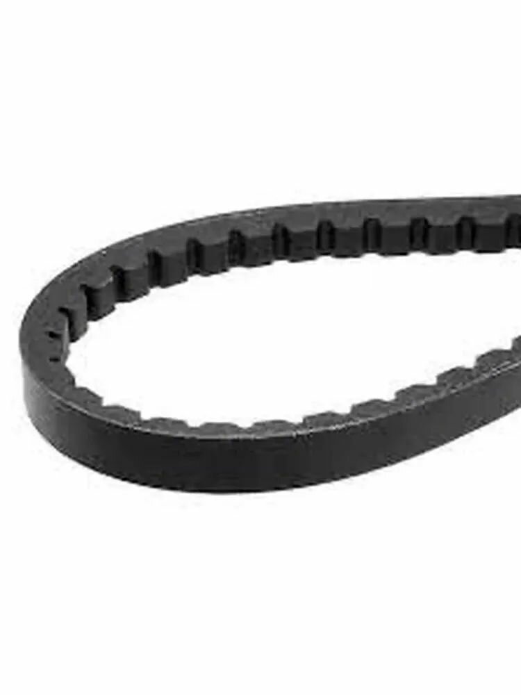 Ремень приводной GLOBELT AVX13X1310HD, усиленный, клиновой, 13x1310 мм